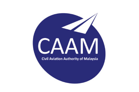 Home - ADMAL Aviation College