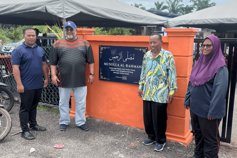 Home - ADMAL Aviation College